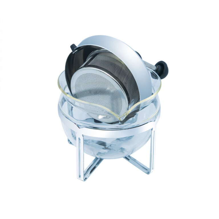 Hario Tea Maker Chaor - Serenitea