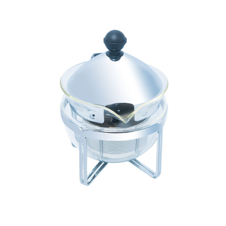 Hario Tea Maker Chaor - Serenitea