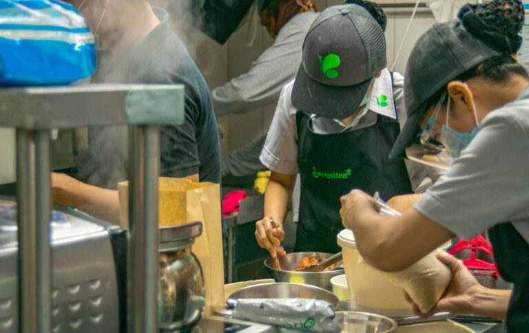 About Us And Our Products | The Serenitea Story